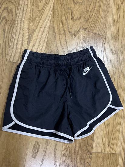 NIKE sorc XS