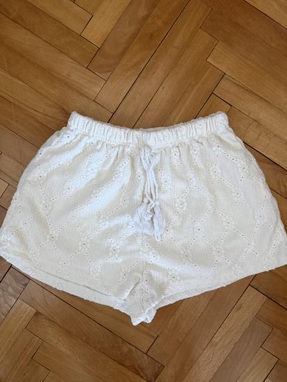 SHEIN beli sorc
