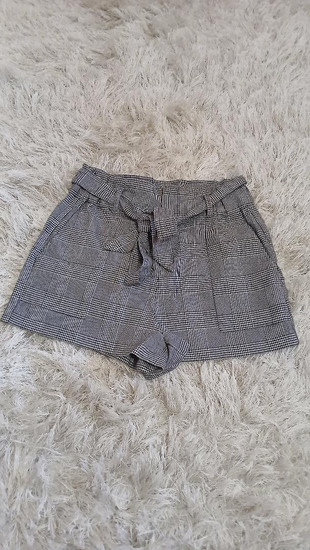 Zara sorc