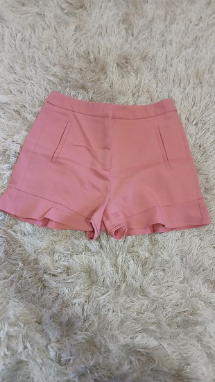 Zara sorc