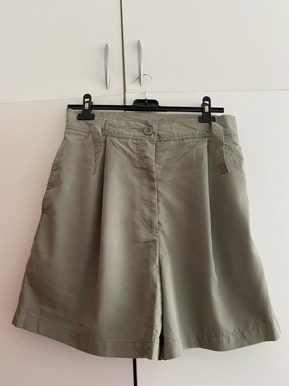 Primark novi sorts