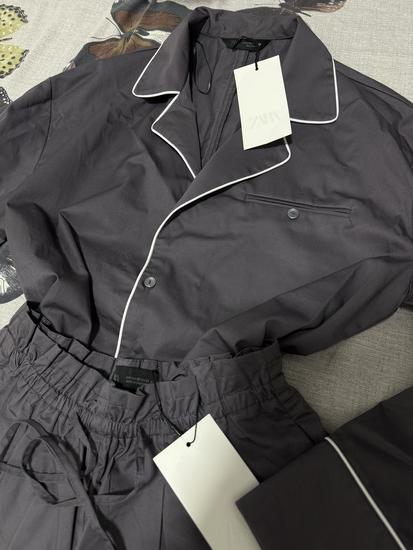Zara kompletic 4000