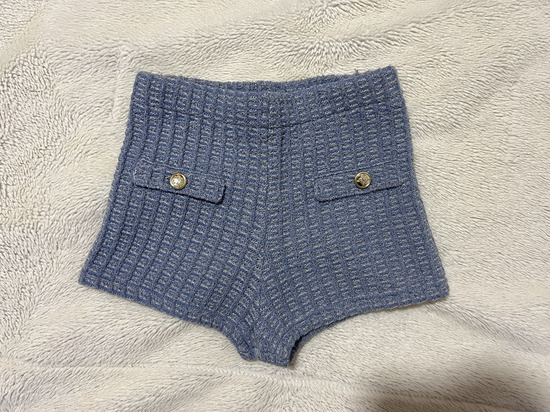 Zara sorc