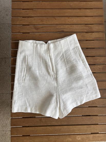 Zara sorc