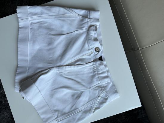 ZARA SORC M