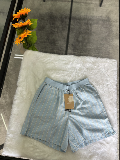 Vero Moda Sorts