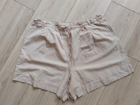 H&m laneni sorts