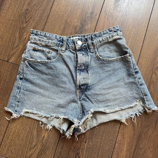 Zara teksas sorc