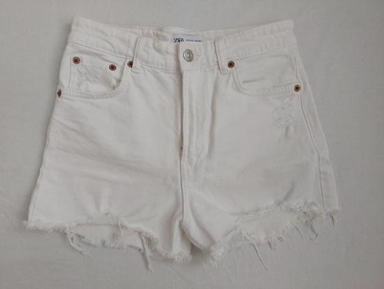 Zara beli sorts