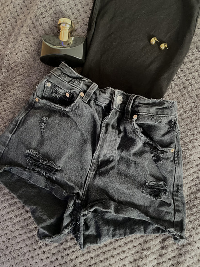 Stradivarius sorc