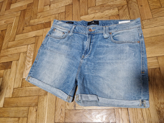 LTB zenski teksas sorc L