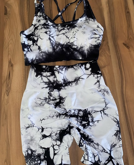 Hipolita push up set novo snizeno