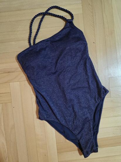 Woman secret kupaci jednodelni nov