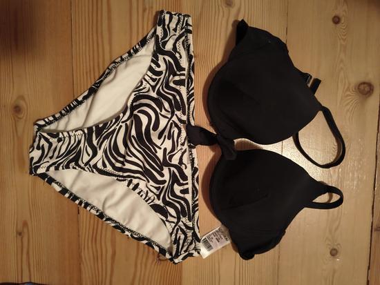 Waikiki bikini xs