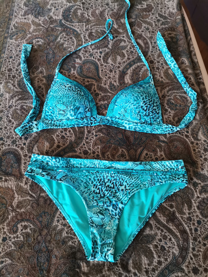 Calzedonia kupaći