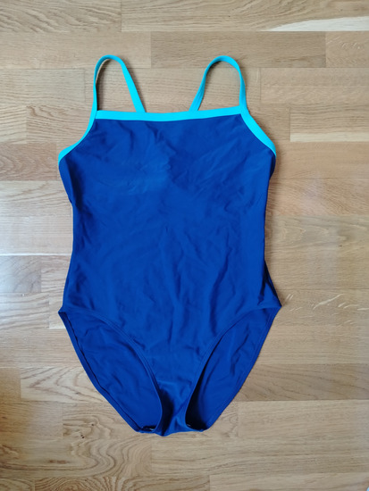 Kupaci xl