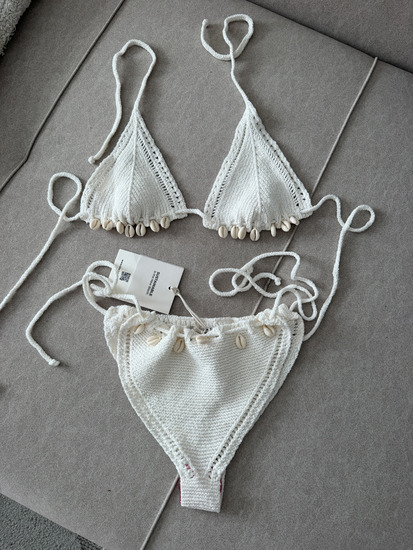 Beli kupaci