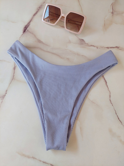 SHEIN brazilke novo