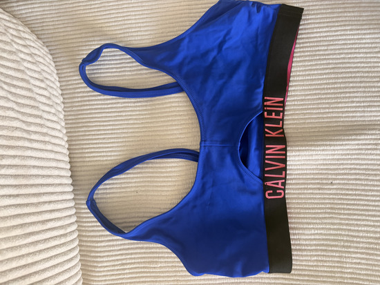 Calvin klein original kupaci