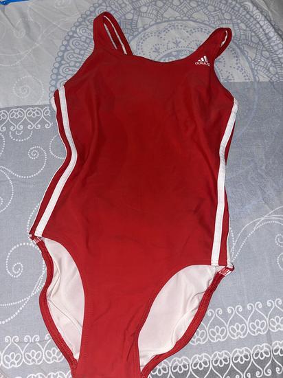 Adidas jednodelni kupaći kostim