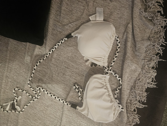 Kupaci women'secret