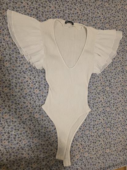 Zara bodi M