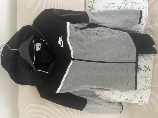 Nike komplet trenerka