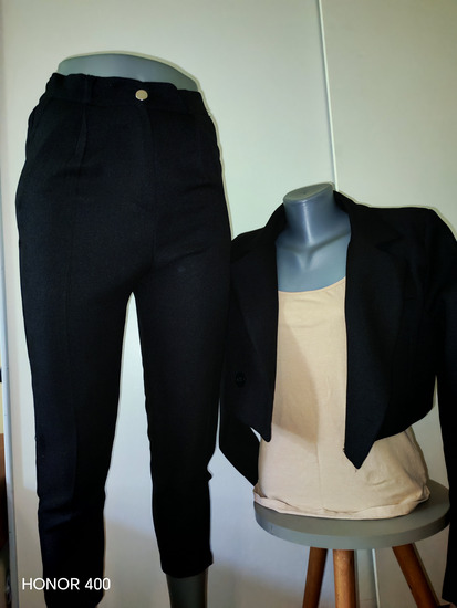 Komplet