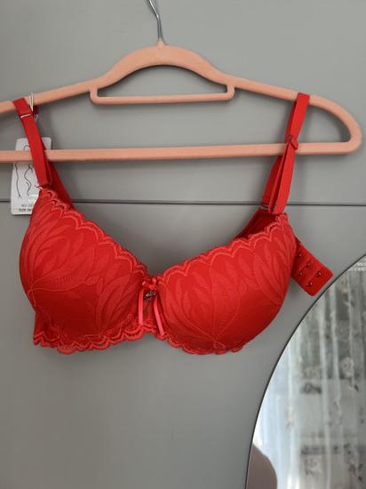 NOVO SUPER❤️prelep”BODY KEY” AKCIJA