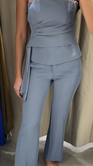 Zara komplet
