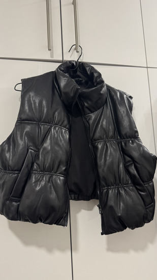 h&m prsluk