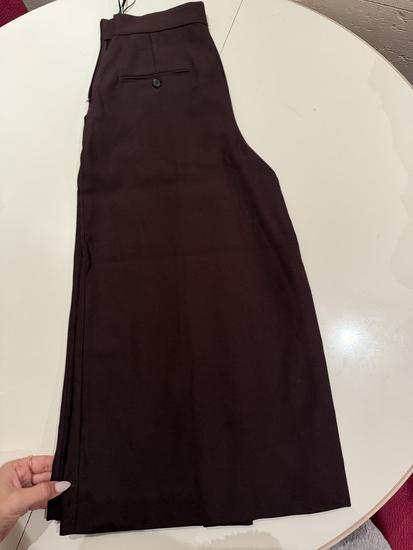 Zara komplet