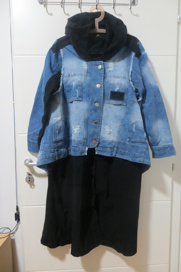 model- H4 ORIGINAL one size TURKEY