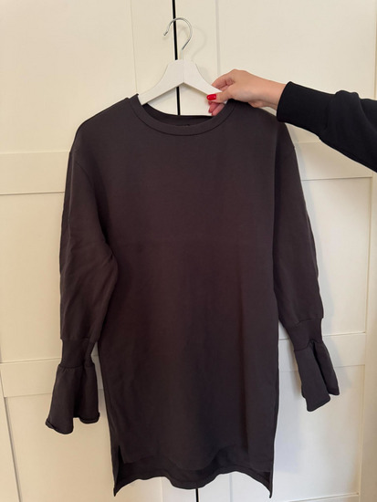 Zara tunika
