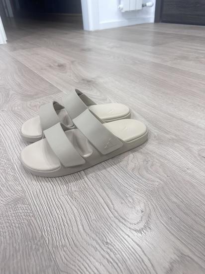 Adidas original papuce