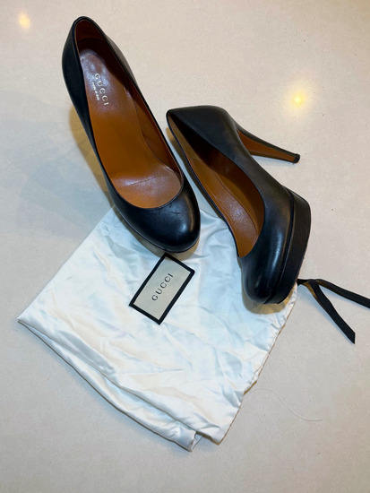 Gucci cipele Original