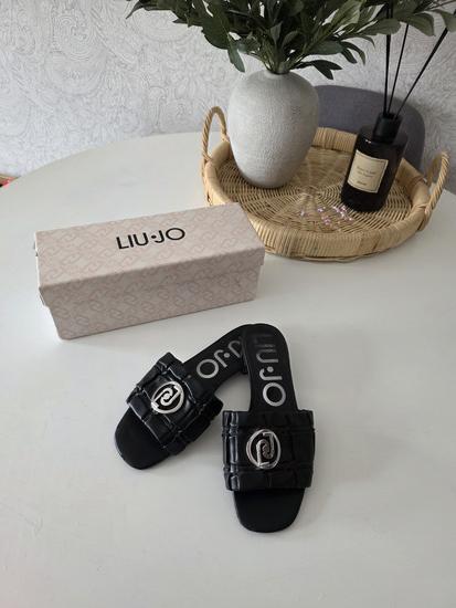 Liu Jo Papuce 37