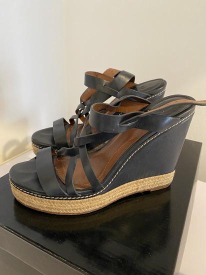 Massimo Dutti sandale