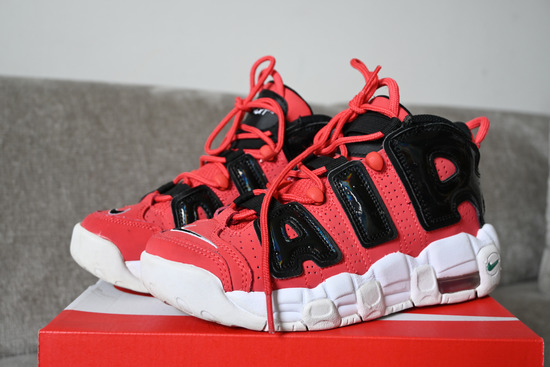Nike 36
