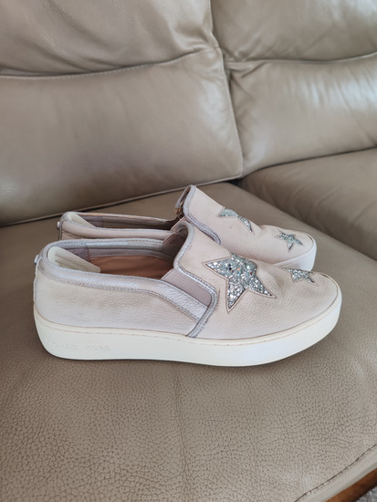 Michael Kors espadrile 40