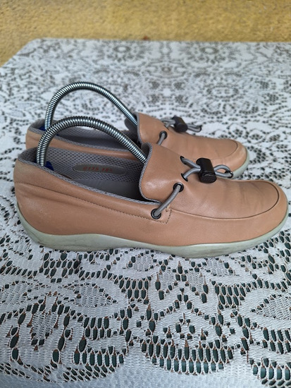 Cipele 38