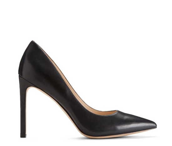 Nine West cipele ženske