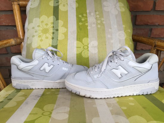 Original New Balance 550 patike