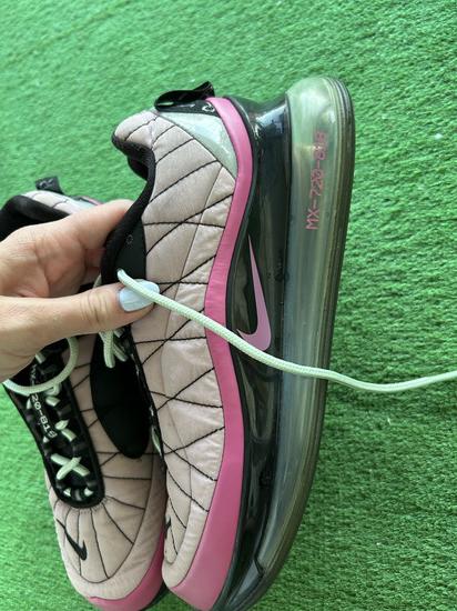 Nike patike original