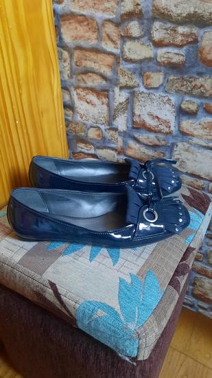 Hogan original baletanke