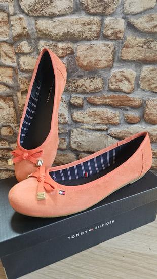 Tommy hiliger nove baletanke