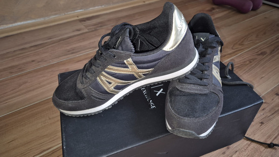 Armani Exchange patike