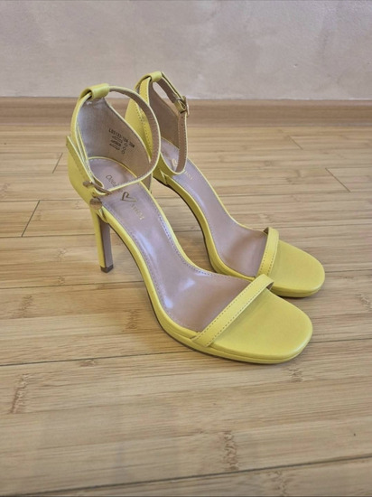 NOVE Sandale Deezee (Svajcarska)