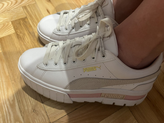Puma patike