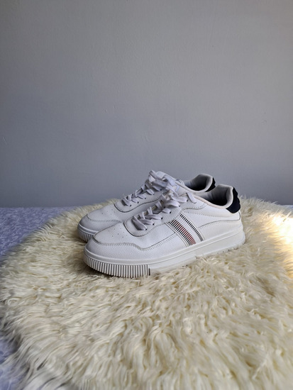 Tommy hilfiger original patike